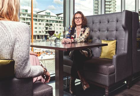 Isabelle Philippe News Watchpro