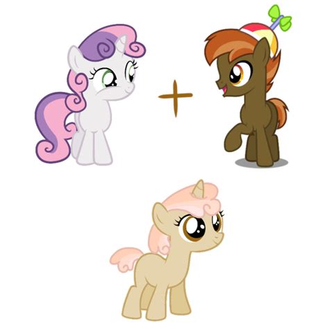 Buttonbelle Ibispaint