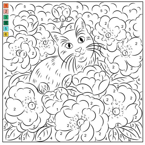 Nicoles Free Coloring Pages May 2020