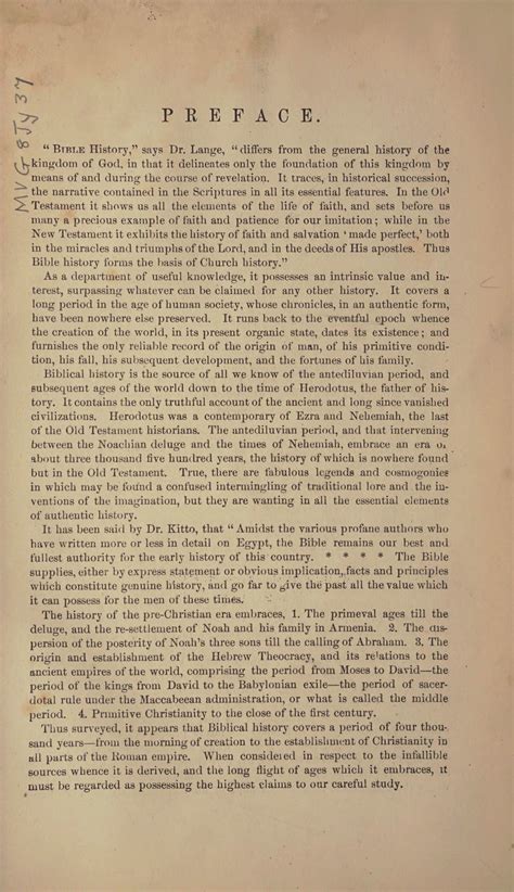 Selected Digitized Books History Library Of Congress