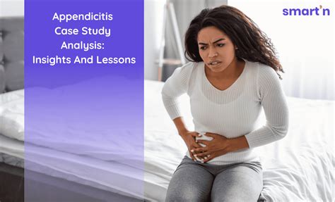 Smartn The Gpt For Nurses