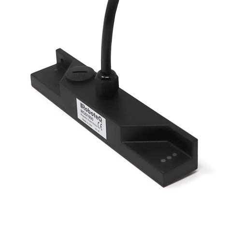 Magnetic Guide Sensors For Robot Robotshop