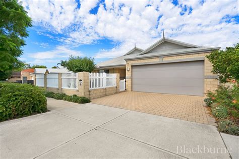 13a Bruning Road Manning Wa 6152 House For Rent Domain