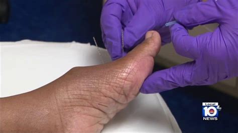 Integrative Medicine Improves Cancer Care Ashwin Mehta Md Mph