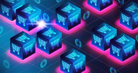 Netsuite And Bigcommerce Integration Choosing The Right Integration Path Edi2xml