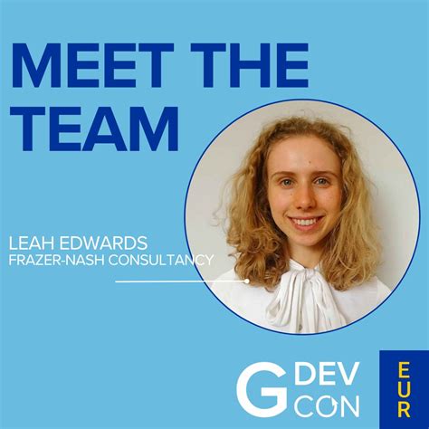 Gdevcon Limited On Linkedin Gdevcon Team Labview Labviewfriends Graphicalprogramming Event