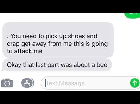 Text Messages Gone Wrong To Mom Mom Texts Funny Texts From Mom