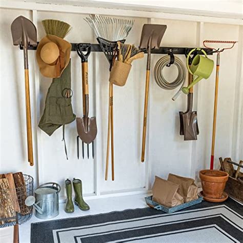 Storeyourboard Blat Tool Storage Rack The Issas World