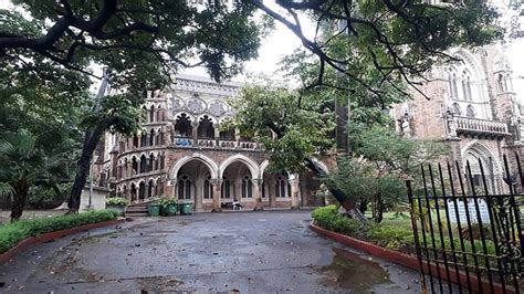 Mumbai University Admission 2025 New Application Deadline Is May 26