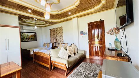 Dipolog Best And Affordable Vacation Home Event Venue Hotel