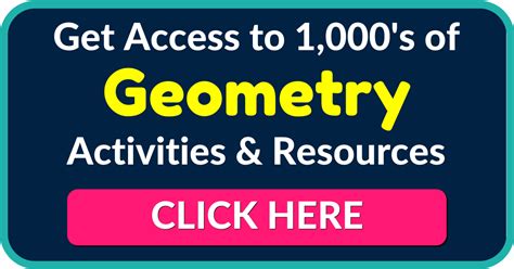 The Undefined Terms Of Geometry