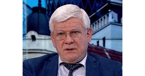 Кирил Вътев Абсурдно е да внасяме плодове и зеленчуци