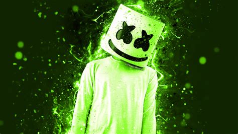 Крутые Картинки На Обои Для Пацанов Collection Designru