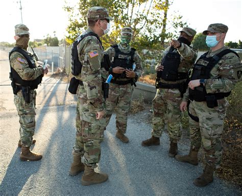 Dvids Images Secfor Supports Jftb Fireworks Spectacular Image 8 Of 10