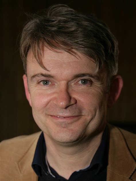 John Dickie La Orden Xujx