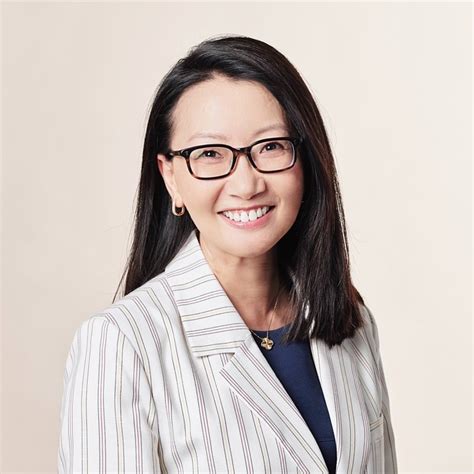 Xiaodan Zhang Linkedin