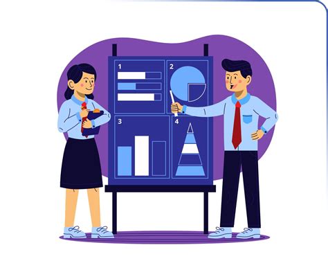 Online Market Research Cursory Technologies™