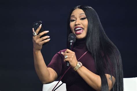 Nicki Minaj Net Worth 2026 Inside Her 150m Fortune
