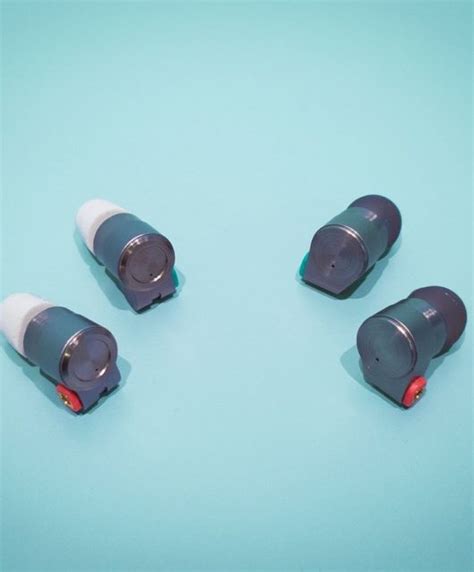 Review Tin Hifi T2 Plus Adorned In Adoration Headphonesty