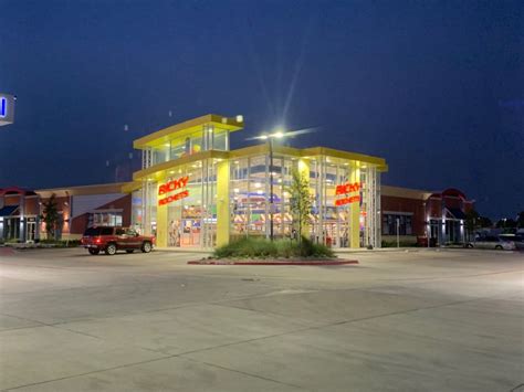 Sprockets On Linkedin We Recently Teamed Up With Customer Ricky Rockets Fuel Center To Discuss