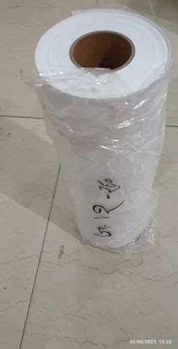 Wyte Photo Paper Ultra Glossy Eco Solvent Plotter Gsm 200 Size 36 Inch 50 Inch At ₹ 3690