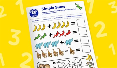 Engaging And Entertaining Worksheets For Adults