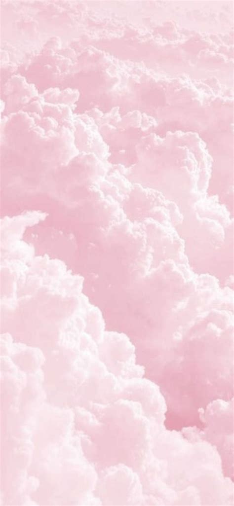 Soft Pink Aesthetic Wallpapers · 240 Backgrounds 🌸🎀🌷