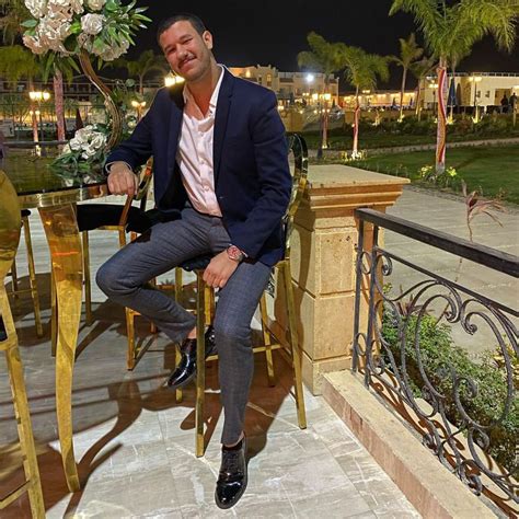 Team 8 Miu Computer Science Graduation Projects