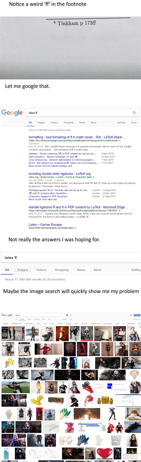 Hi Anyone Know How Can I Turn Off This Behavior When Operators Like