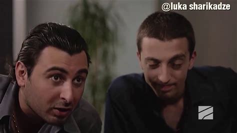 თენგოი და ბაქარი ჩემი ცოლის დაქალები სერია 67 სეზონი 9 Youtube