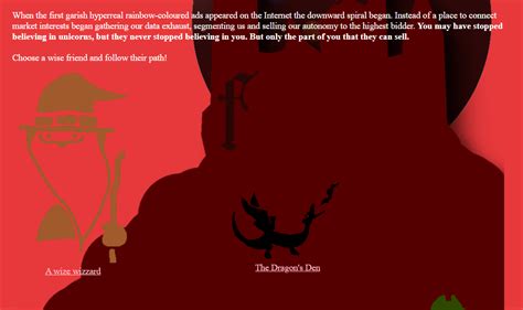 Using The Iterative Design Process Communication Generation