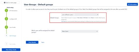 Jira Saml Azure Sso Saml Sso Into Jira Using Azure Ad