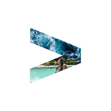 Shivani Chouksey On Linkedin Accenture