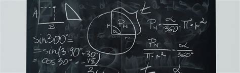 Mathematical Functions In Python
