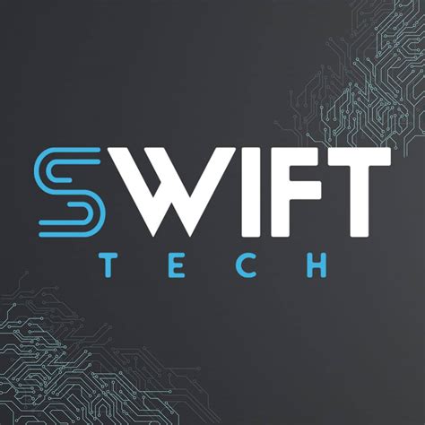 swift tech