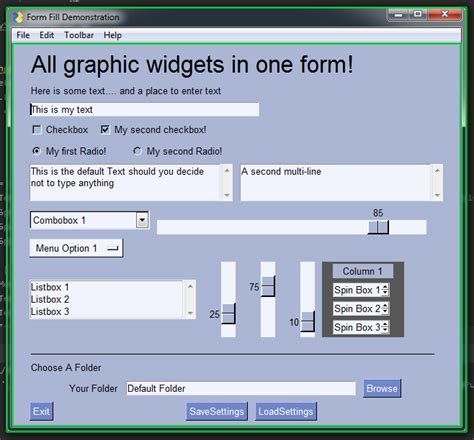 Question Green Borders Around Window Issue 1919 PySimpleGUI PySimpleGUI GitHub