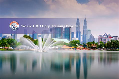 Security Token Academy Bitly2dw0jnn Watch Video From Our Securitytokenindustrylaunch