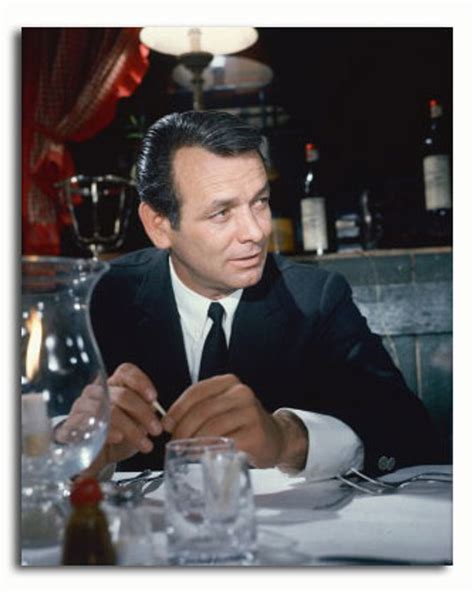 Ss3451981 Movie Picture Of David Janssen Buy Celebrity Photos And