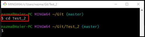 How To Untrack Files From Git Temporarily Linux Hint