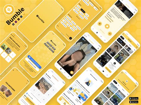 Creative Figma UI UX Mobile App Design For Android And IOS Upwork