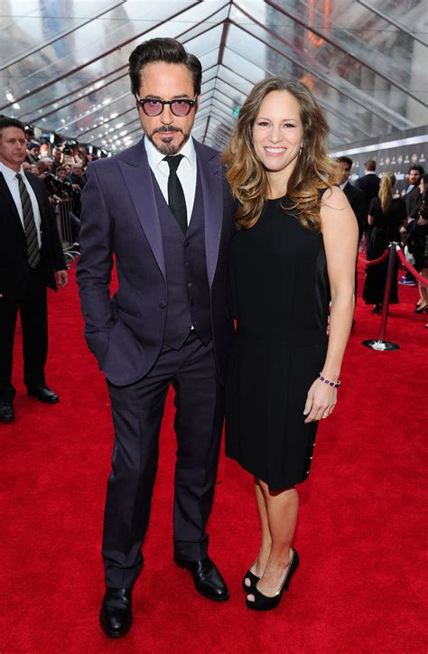 Susan Downey