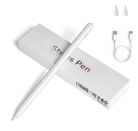 Ultimate Beginner S Guide To Procreate Tutorial To Inspire