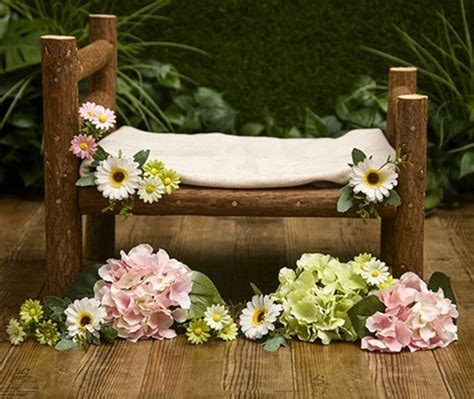 پس زمینه عکس برای نوزاد بک گراند زیبا و جذاب برای عکس نوزاد مینویسم