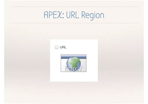 Oracle Application Express Apex And Microsoft Sharepoint Integration Pdf