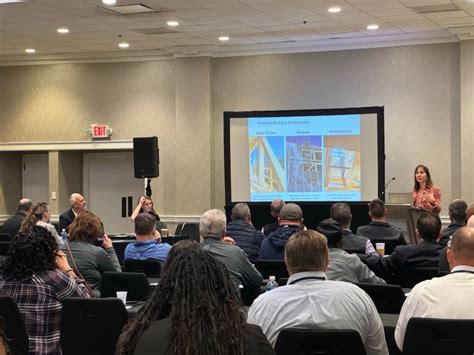 Kssarchitects Erappa2024 Architecture Sustainabledesign Masstimber Kss Architects