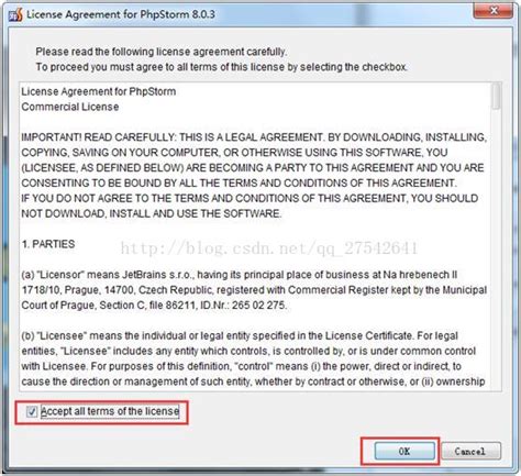 在 Windows 平台搭建 Php 集成开发环境windows Php继承开发环境 Csdn博客 在 Windows 平台搭建 Php 集成开发环境windows Php继承开发环境 Csdn博客