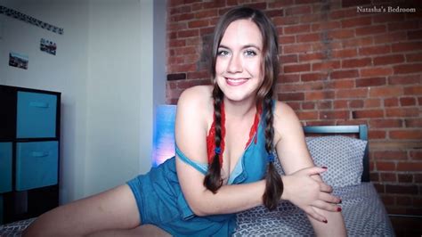 Hottest Vids From Your Favorite Content Creators Manyvids