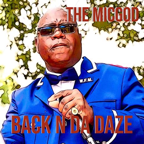 Know Da Ledge Youtube Music