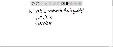 solved graph the data in the table label the vertical axis temperature