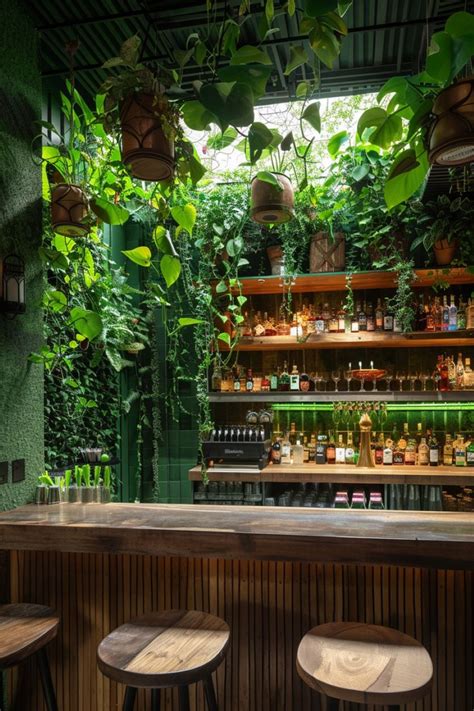 49 Basement Bar Designs For Every Style And Budget Basement Bar Designs Bar Design Basement Bar